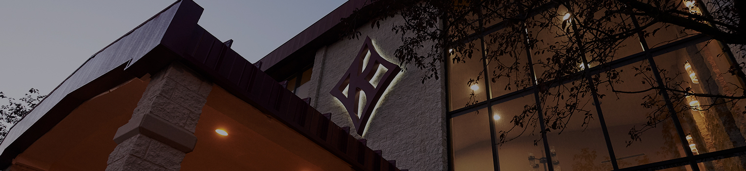Why J. J. Keller & Associates, Inc. | J. J. Keller DataSense